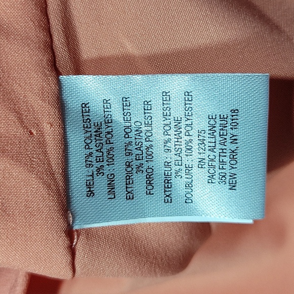 Tahari | Jackets & Coats | Tahari Blazer Nwt Size 6 | Poshmark
